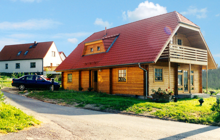 Artichouse | Eurohome 192